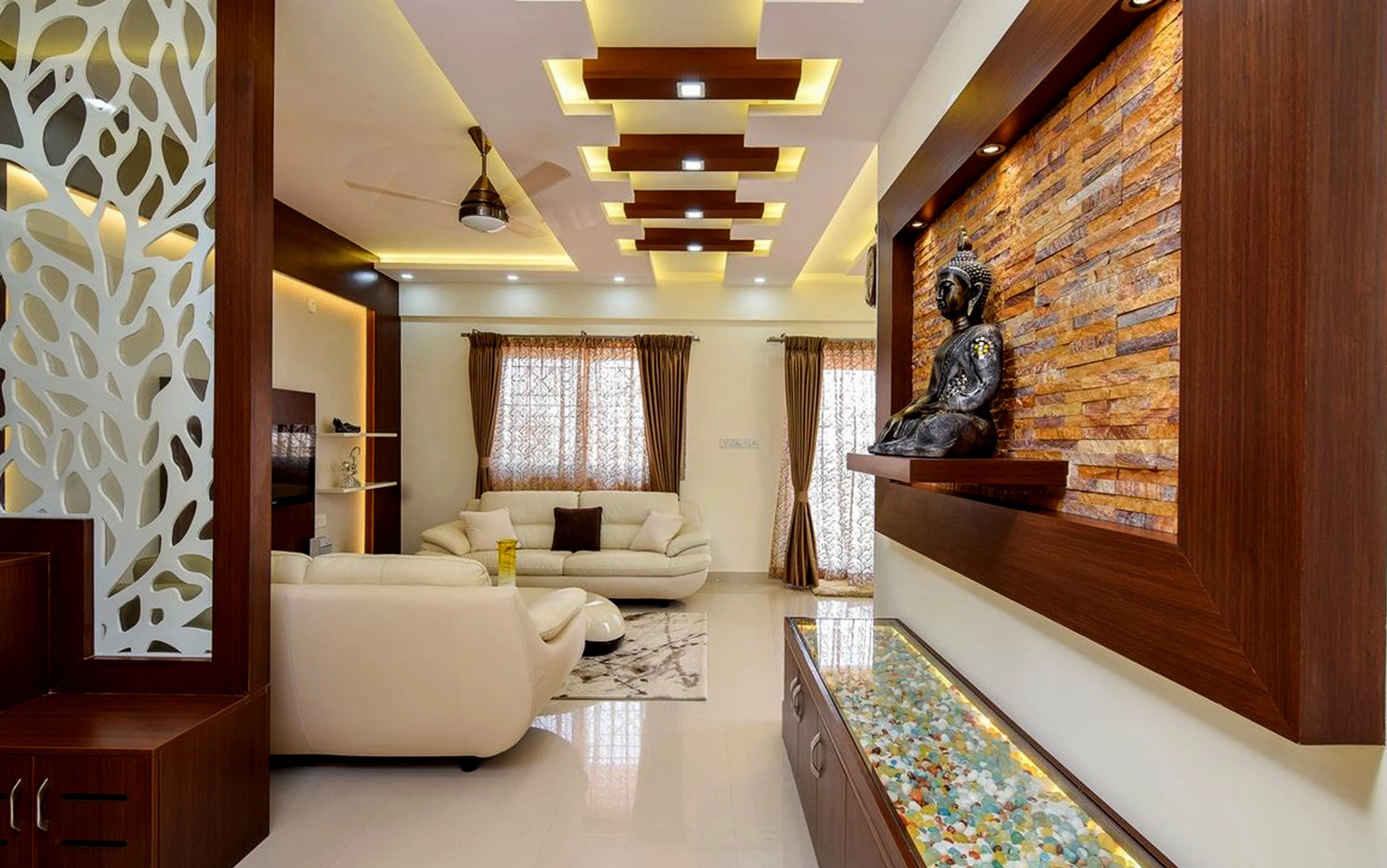 Kerala House Design: Traditional and Modern Kerala House Designs ...