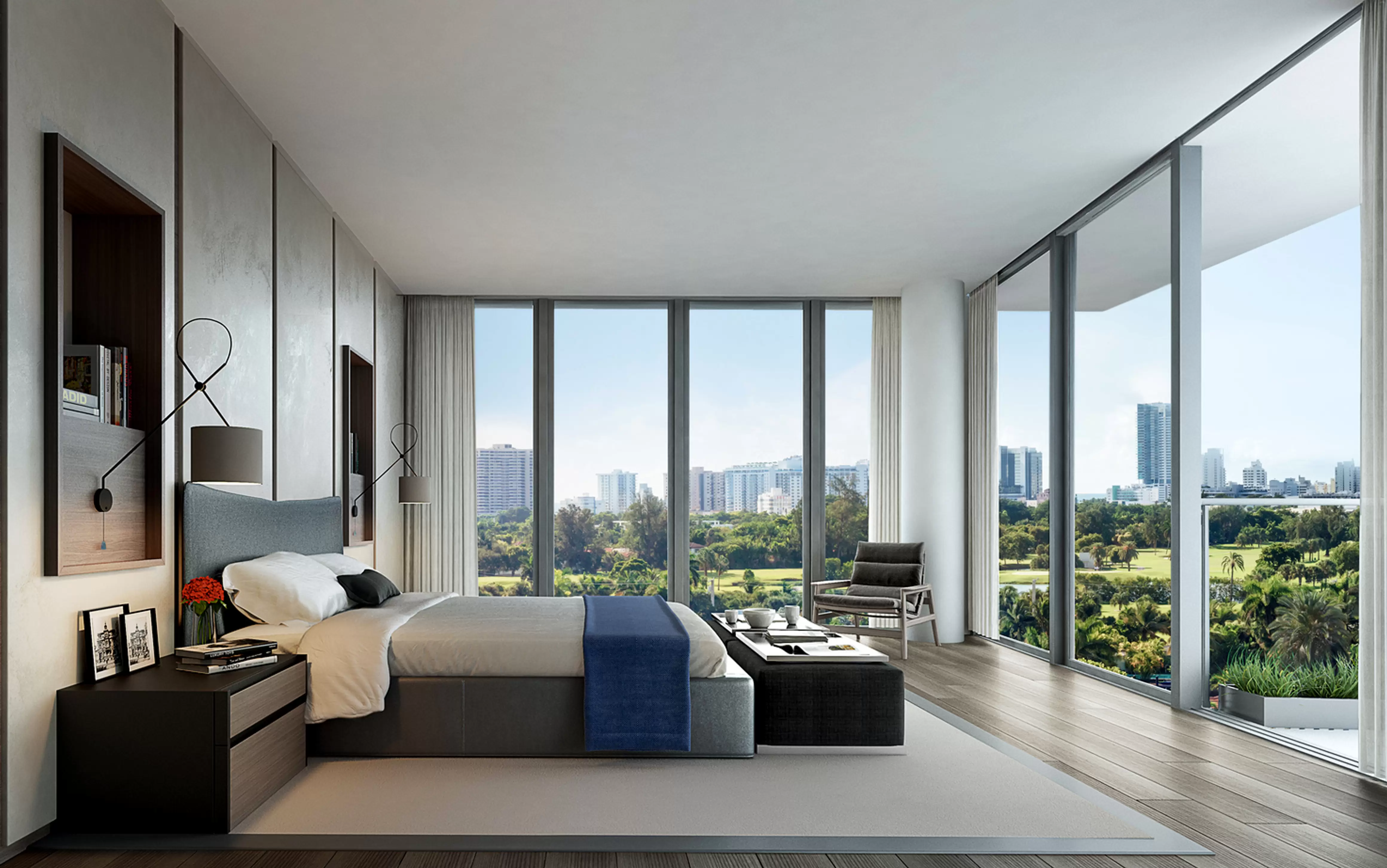 What should you know about staging your home? - Best Construction ...